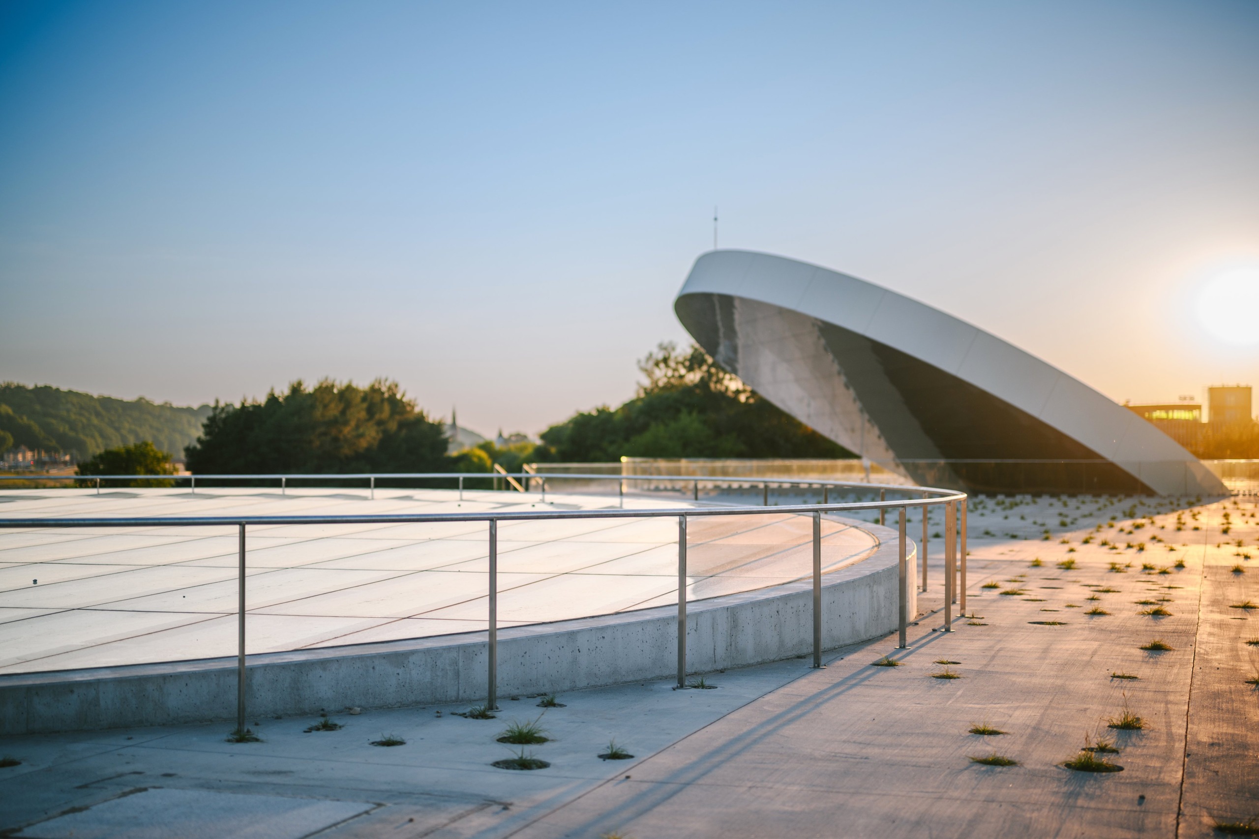 Statybos ir architektūros fakultetas KTU rekomendacijos savaitgaliui ...